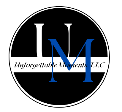 Laser Engraved Custom Products | Unforgettable Moments LLC